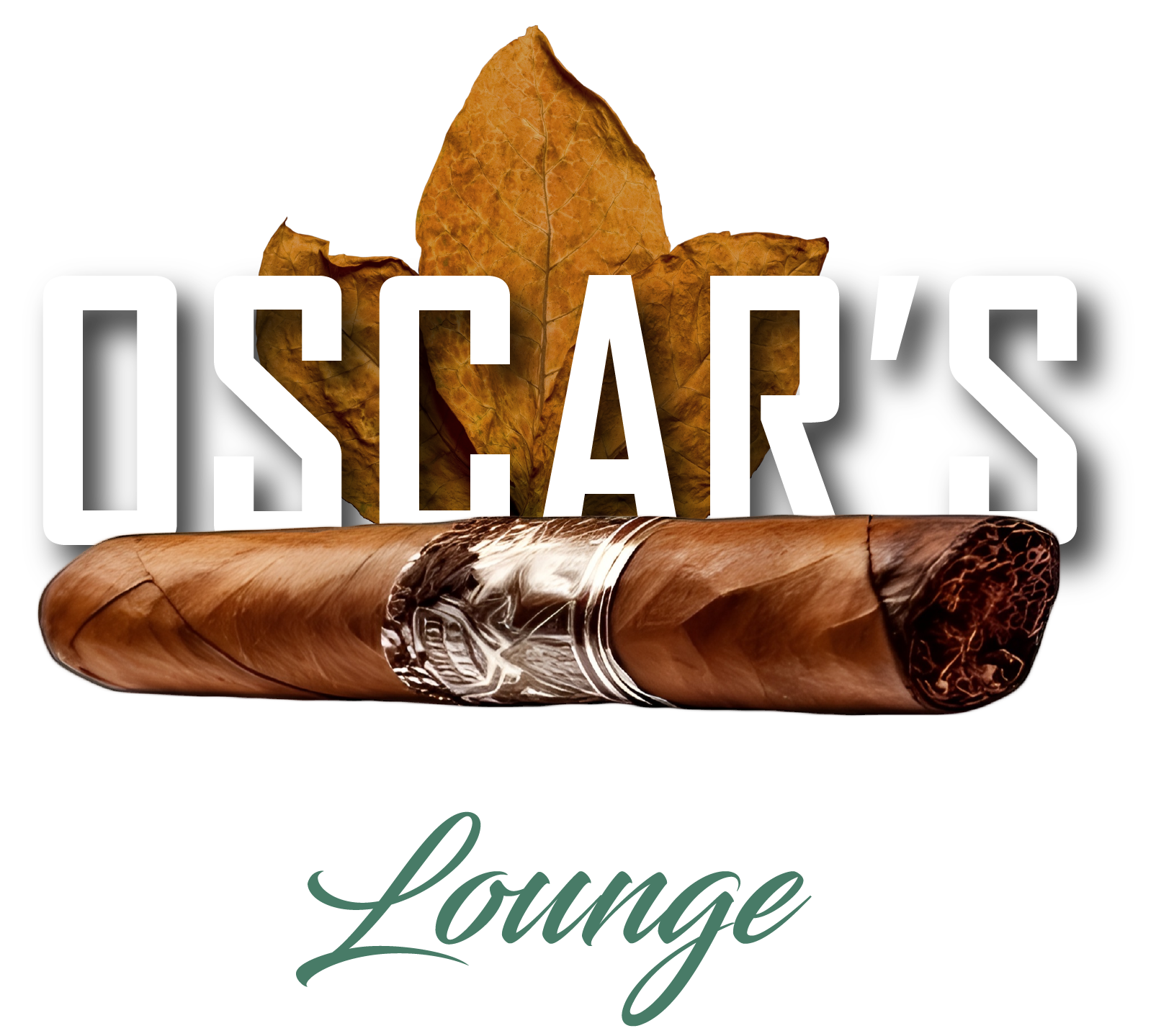Discover the Finest Cigar Lounge in Lebanon County, PA | Oscar’s Cigar ...